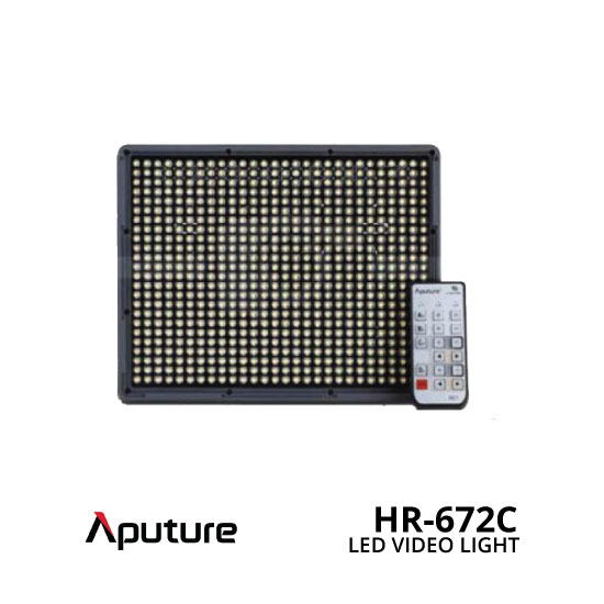 Jual Lampu LED Video Murah | Plazakamera.com