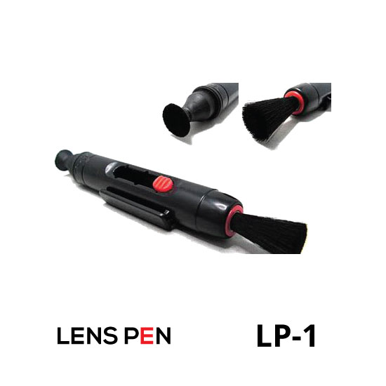 Lens Pen Standar LP-1
