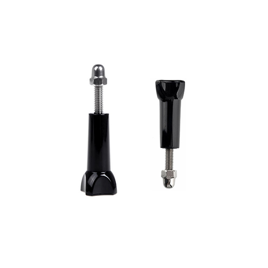 GoPro Third Party Replacement Screw | Plazakamera.com