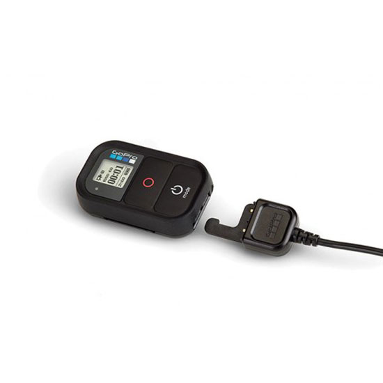GoPro Wi-Fi Remote Charging Cable AWRCC-001 Harga Terbaik Februari 2025