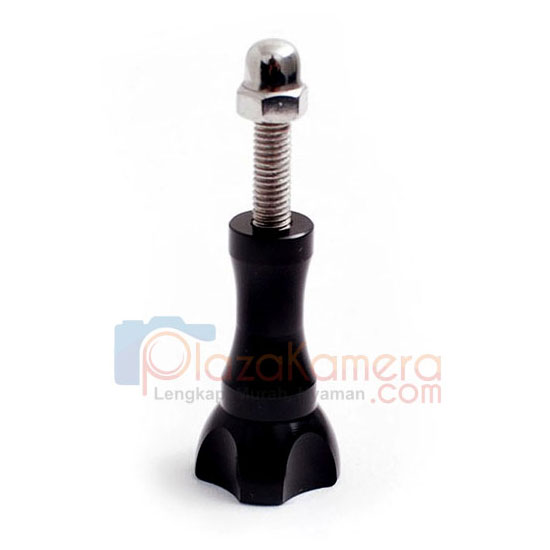 GoPro Third Party Replacement Screw | Plazakamera.com