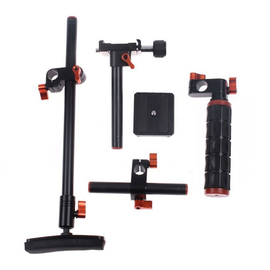 Aputure Magic Rig V1 Harga Terbaik