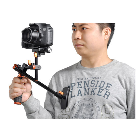 Aputure Magic Rig V1 Harga Terbaik