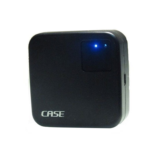 CASE Remote