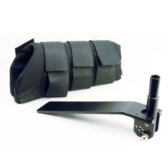 Flycam Arm Brace Harga Terbaik