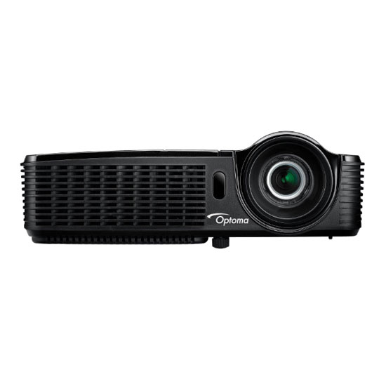 Optoma Multimedia Projector EX-631 Harga Terbaik Februari 2025