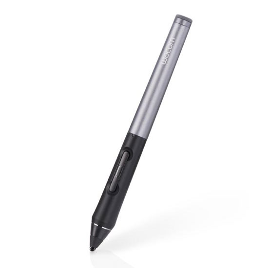 WACOM Intuos Creative Stylus 2 Harga Terbaik Maret 2025