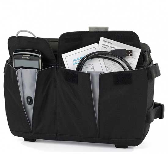 Lowepro Photo Runner 100 Harga Terbaik April 2025