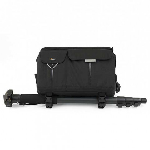 Lowepro Photo Runner 100 Harga Terbaik April 2025