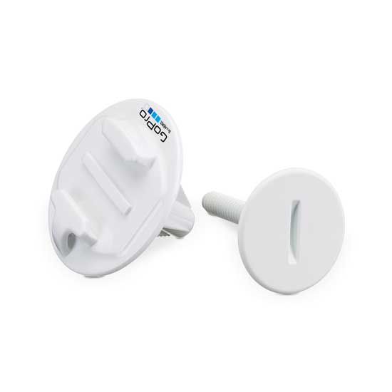 GoPro Bodyboard Mount ABBRD-001 - Harga dan Spesifikasi