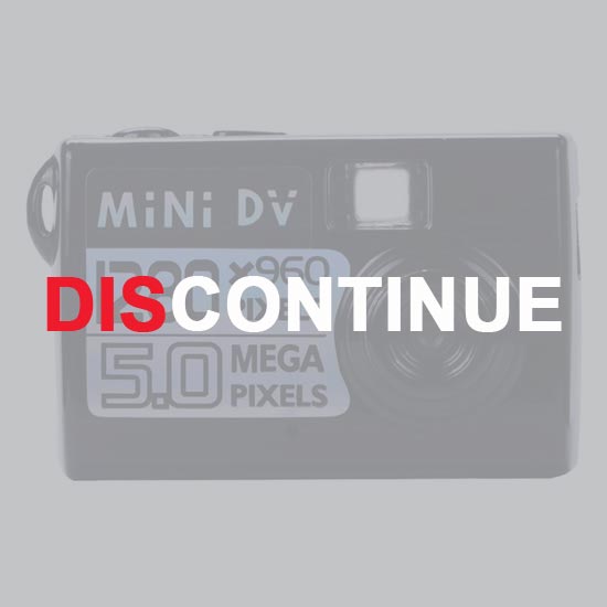 Mini DV Camera Box 5MP Harga Terbaik Juni 2025