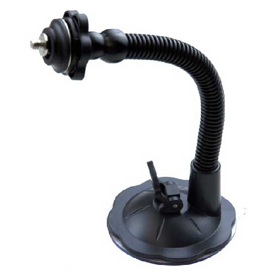 Suction Pod For GoPro Harga Terbaik Oktober 2025