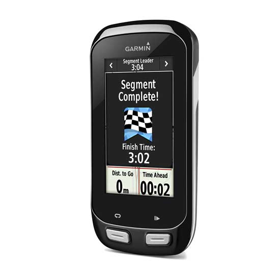 Garmin Edge 1000 Bundle Harga Terbaik Maret 2025