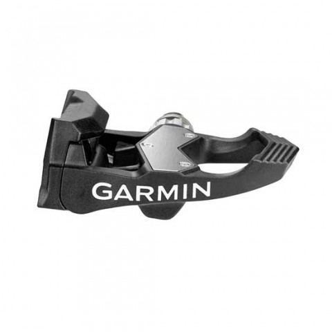 Garmin Vector 2S Harga Terbaik Maret 2025