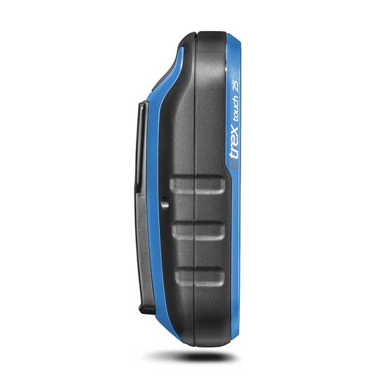 Garmin eTrex Touch 25 Harga Terbaik April 2025