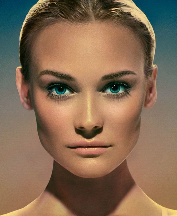 Beginner Tips: Portrait Photography - Page 9 of 13 - PlazaKamera.com