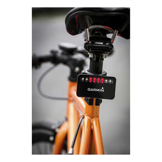 Garmin Varia Rearview Radar Bundle Harga Terbaik Maret 2025