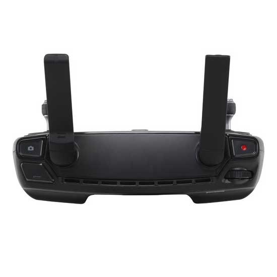 DJI Spark Remote Controller Harga Terbaik Oktober 2025