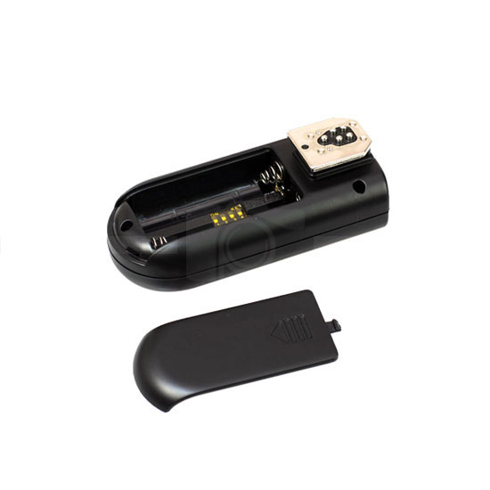 Paket Strobis Portable Terbaru Harga Murah & Spesifikasi