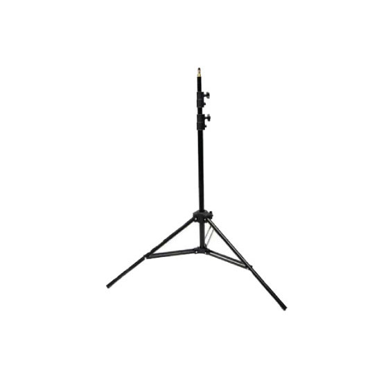 Paket Strobis Portable Terbaru Harga Murah & Spesifikasi