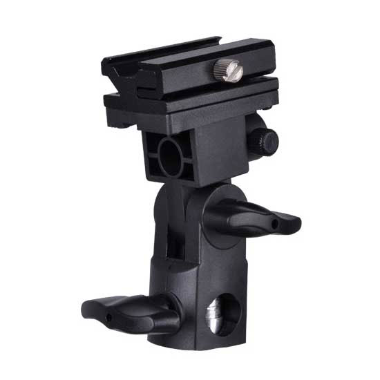 Paket Strobis Portable Terbaru Harga Murah & Spesifikasi