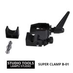 Super Clamp B-01 Harga Terbaik