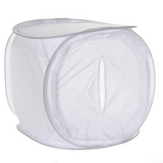 Portable Photo Studio Mini 4 Backdrop Size 50cm Harga Terbaik Mei 2025