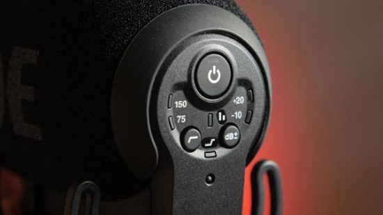 RODE Videomic Pro Plus, Layakkah Upgrade? - PlazaKamera.com