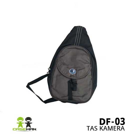 Daftar Produk dari Merk Caseman - PlazaKamera.com