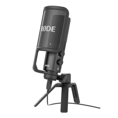 Ini Nih Alat-Alat Vlog Wajib Punya.. Yuk, Mulai Nge-Vlog! - PlazaKamera.com