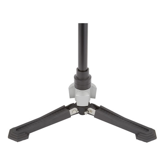 Jual Libec HFMP Hands-Free Monopod Harga Terbaik