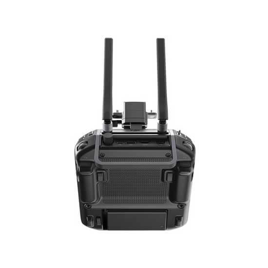 DJI Cendence Remote Controller Harga Terbaik