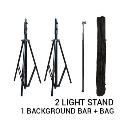 Jual Background Harga Murah | Plazakamera.com Surabaya & Jakarta