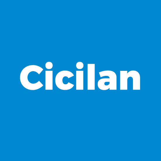 Informasi Cicilan PlazaKamera.com