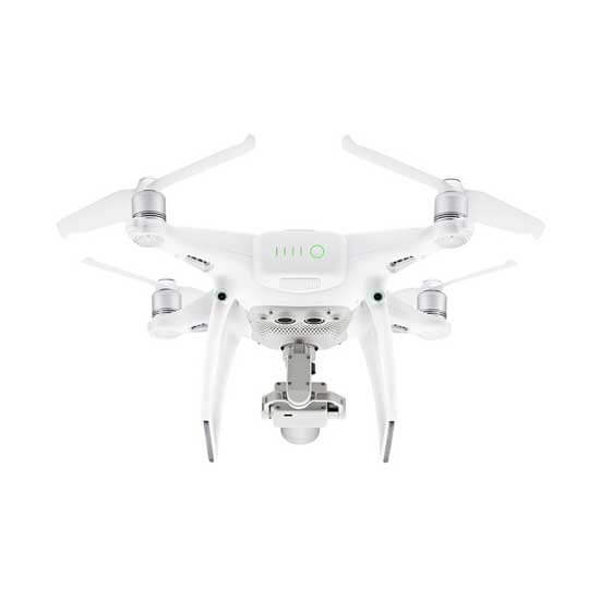 Jual Drone DJI Phantom 4 Pro V2.0 Harga Terbaik
