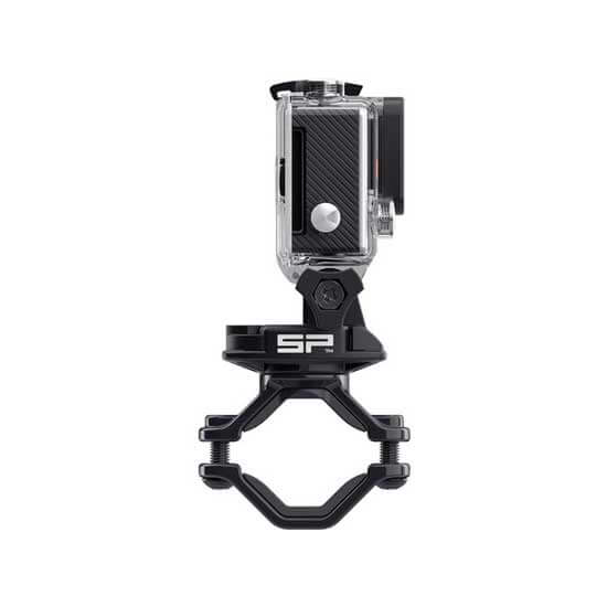 Jual SP Gadgets Bar Mount For GoPro - Harga dan Spesifikasi