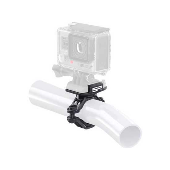 Jual SP Gadgets Bar Mount For GoPro - Harga dan Spesifikasi