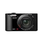 Kamera Pocket Harga Murah Terbaik Oktober 2025 Garansi Resmi