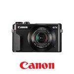 Kamera Pocket Harga MurahTerbaik Garansi Resmi