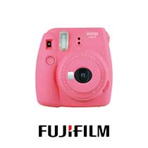 Kamera Pocket Harga Murah Terbaik Desember 2025 Garansi Resmi