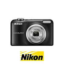 Kamera Pocket Harga Murah Terbaik Desember 2025 Garansi Resmi