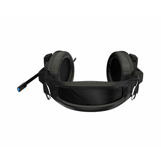 E-BLUE HEADSET GAMING COBRA-X Harga Terbaik