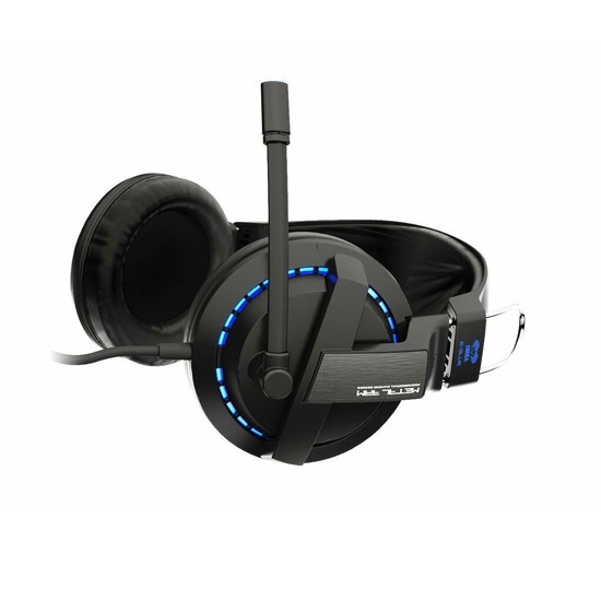 E-BLUE HEADSET GAMING COBRA-X Harga Terbaik