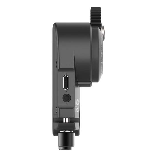 Moza iFocus-M Harga Murah Terbaik dan Spesifikasi