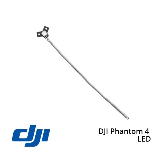 DJI Phantom 4 LED Harga Terbaik Desember 2025