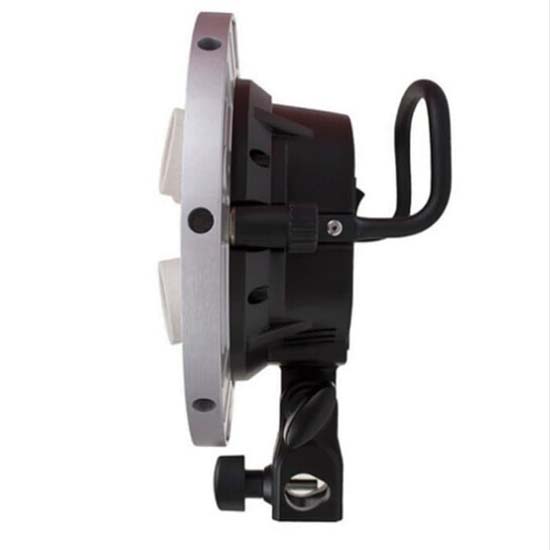 Godox TL-4K Multi Lamp Holder with Softbox 60x60 Harga Murah