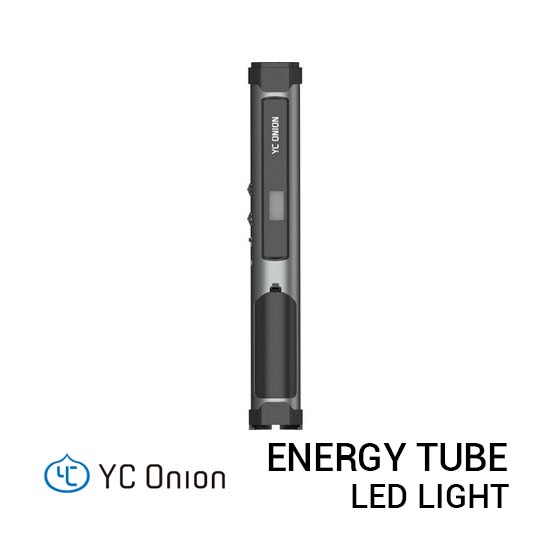 YC Onion Energy Tube Harga Murah dan Spesifikasi