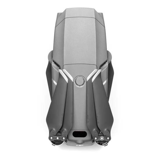 DJI Mavic 2 Pro with Smart Controller Harga Murah Terbaik dan Spesifikasi