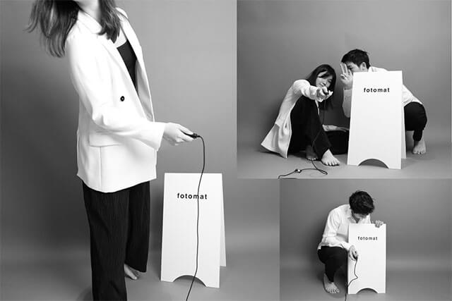 Viral Trend Self Photo Studio, ini dia 5 Tips Memilih Self Photo Studio ...