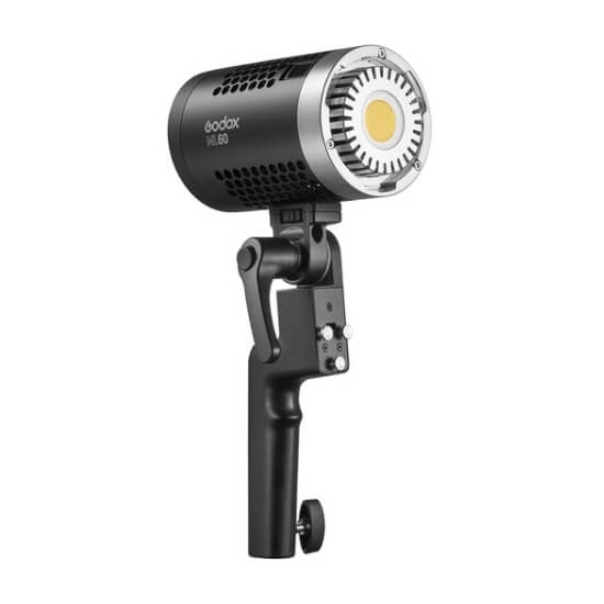 Godox LED Video Light ML60 Harga Terbaik